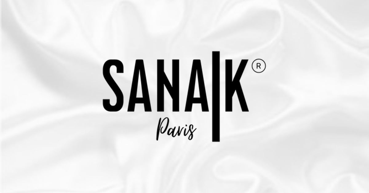 PRODUITS – Sana K Paris